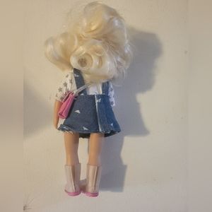 LORI | Toys | Lori Dolls Set Of 3 | Poshmark